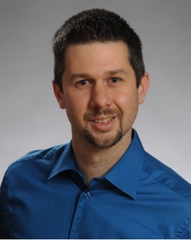 Membres du CA - Centre de services scolaire de l'Énergie