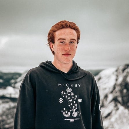 Des anciens élèves de l’école secondaire du Rocher s’illustrent ...