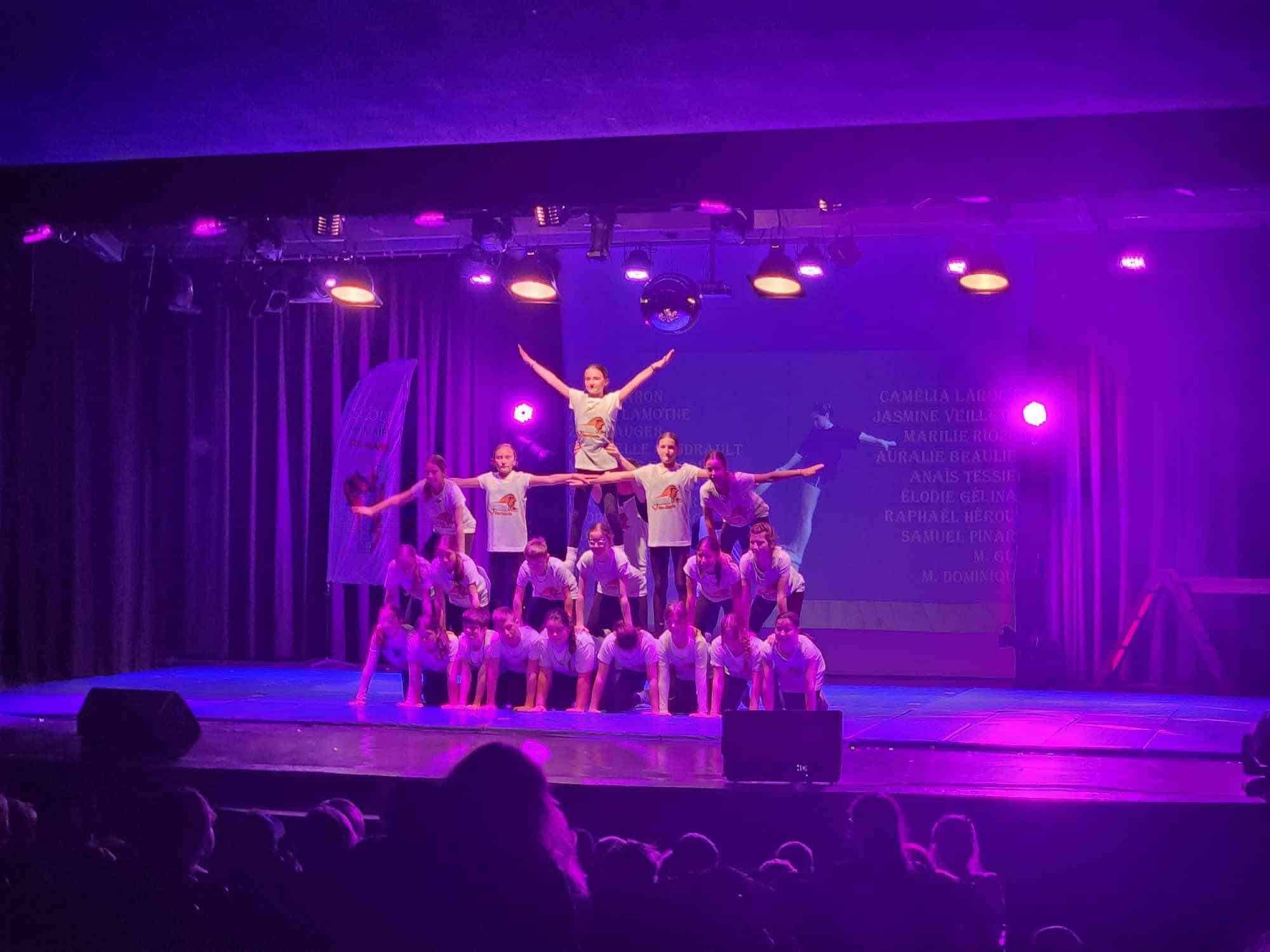 Blogue - Centre de services scolaire de l'Énergie